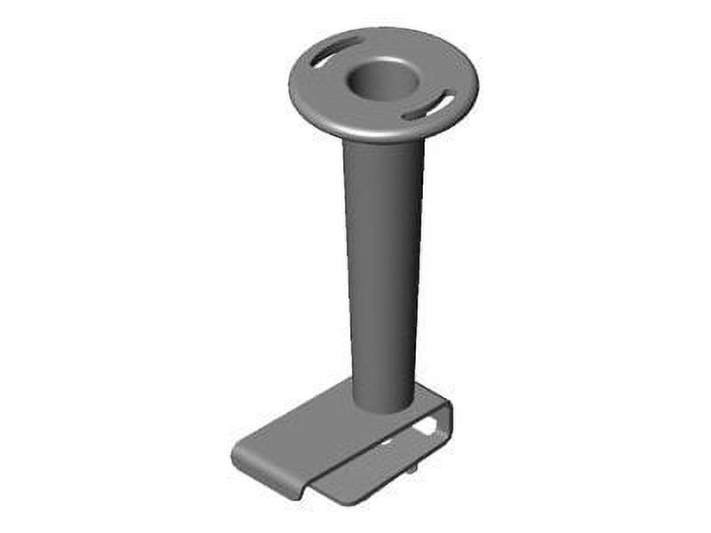 Chatsworth Universal Trough Style Cable Runway Pathway Divider Pack of ...