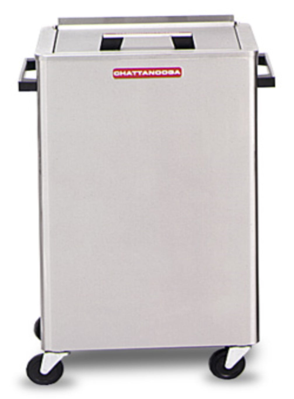 Chattanooga Group Hyrdocollator Mobile Hot Pack Machine Model M-2 Unit ...