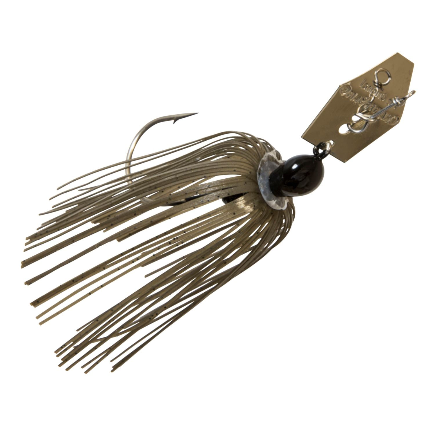 ChatterBait Original Lures - Walmart.com
