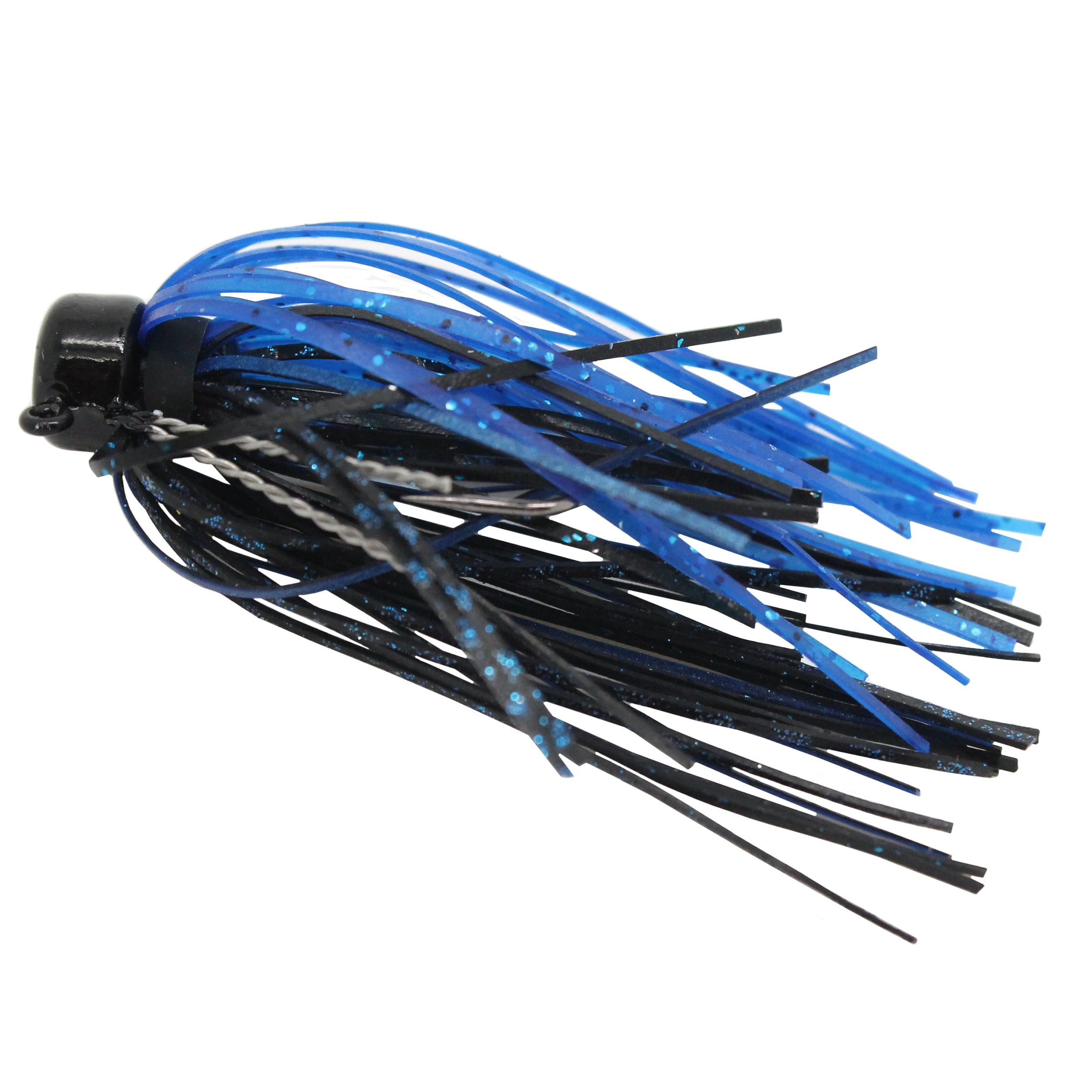 ChatterBait Projectz Lures - Walmart.com