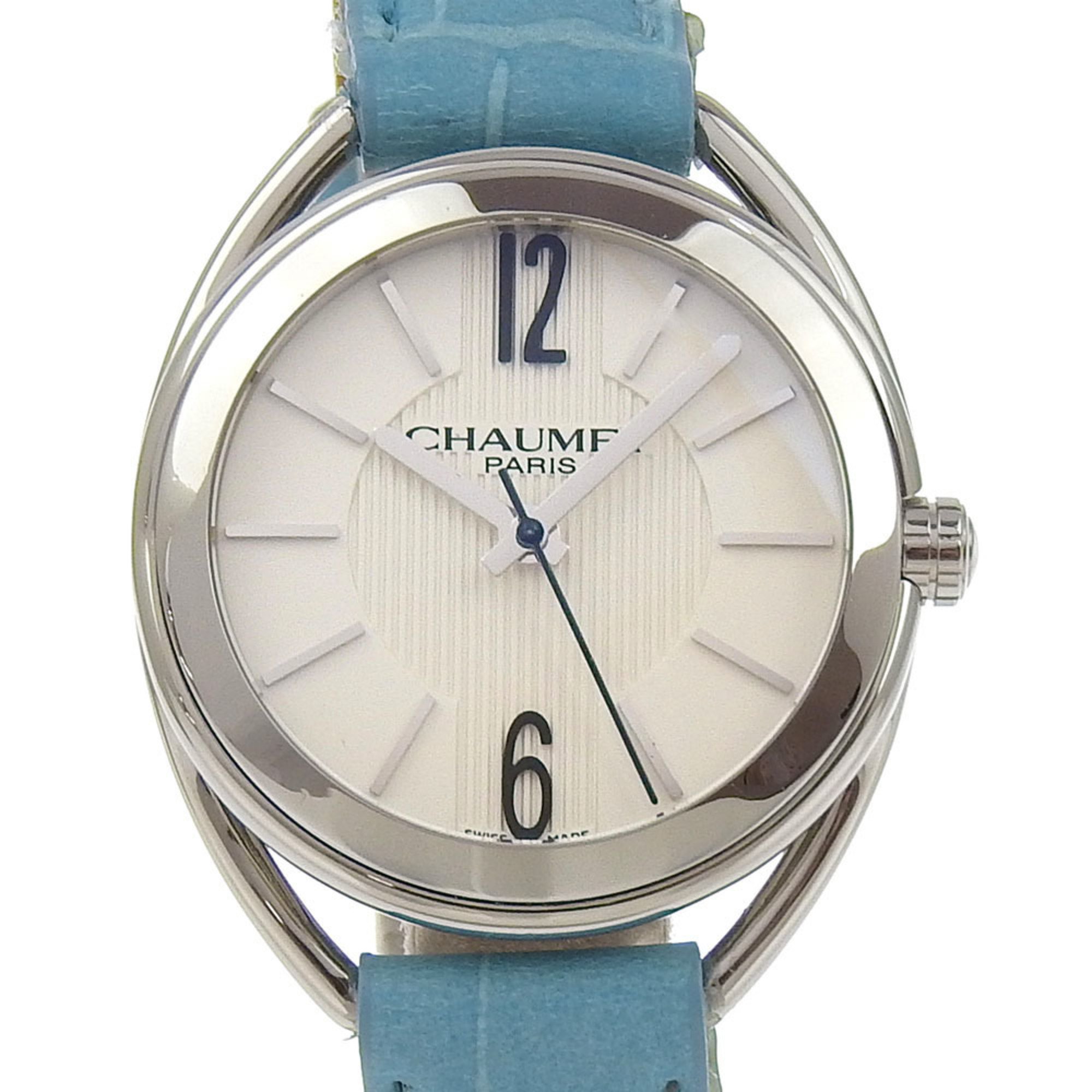 Chaumet Watch