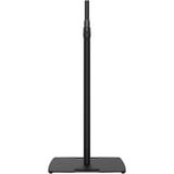 Chauvet DJ FlexStand Flat Square Base Multi-Purpose Lighting or Audio ...