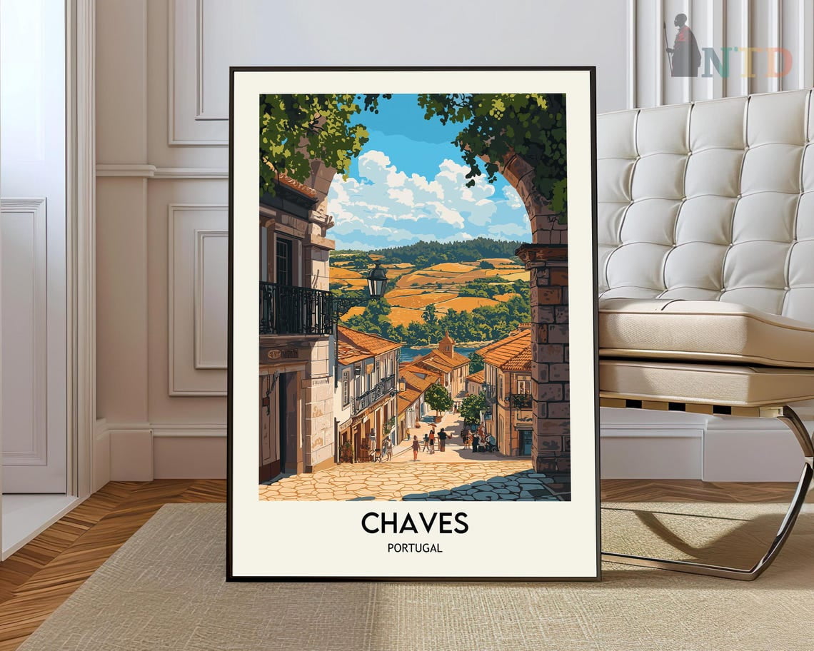 Chaves Print, Chaveschaves Poster, Chaves Photo, Chaves Poster Print ...