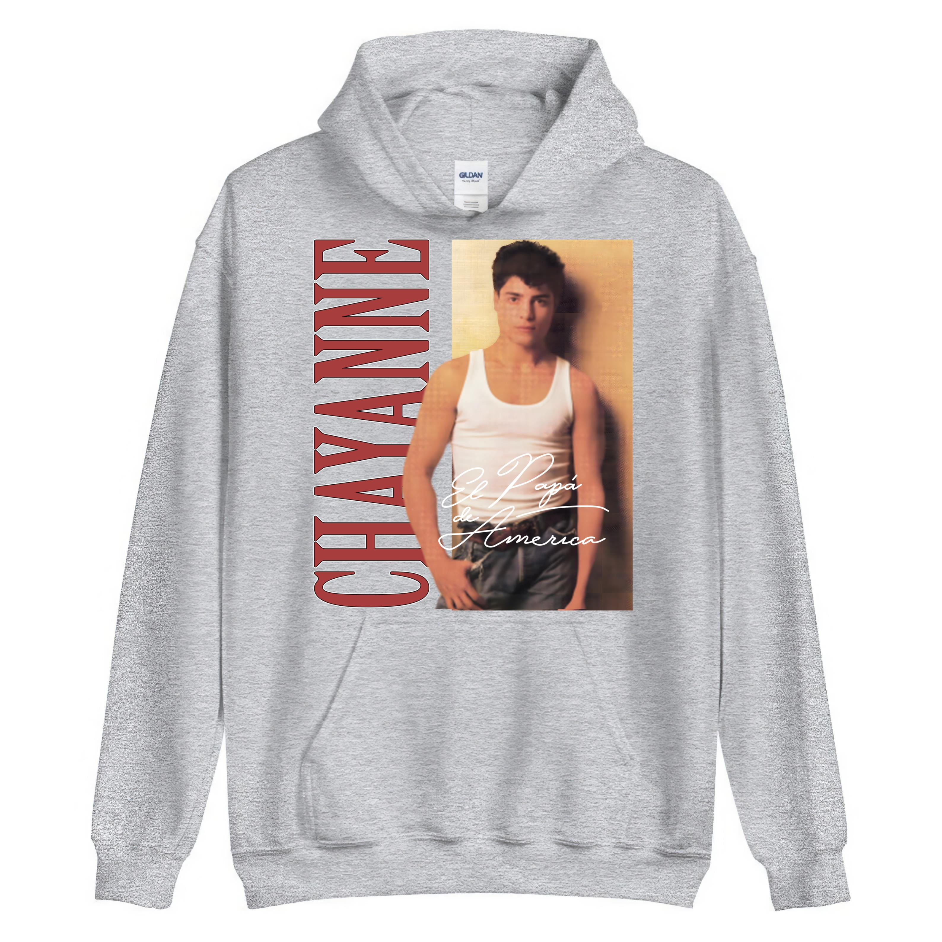 Chayanne 90s Vintage Shirt, Graphic Chayanne Bootleg T-Shirt, Chayanne 2024 Tour Shirt, Chayanne ...