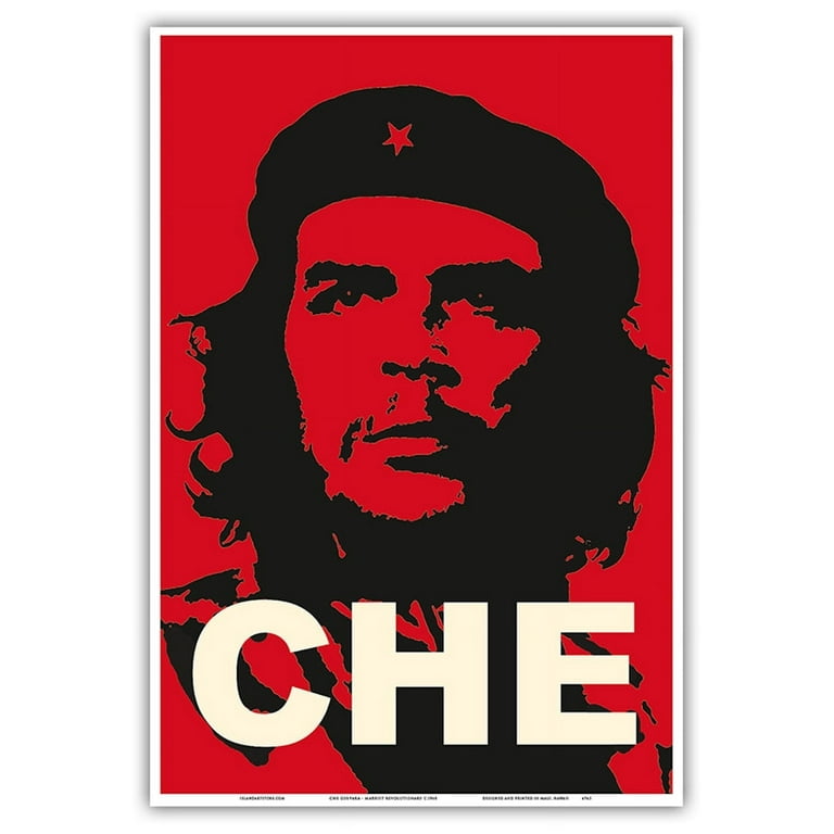 sfi guevara