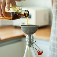 ZpillSafe 2-Pack Silicone Made Regular Fit Patented Reusable Home ...