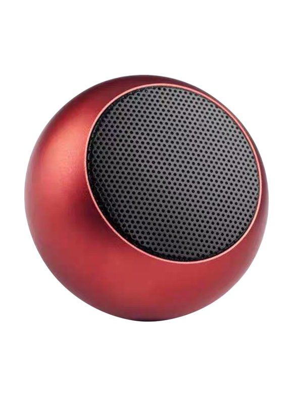 Bluetooth Car Subwoofers in Car Subwoofers - Walmart.com