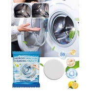 CheAAlet Magnetic Washing Machine Door Prop - Adjustable Hose Keeps ...