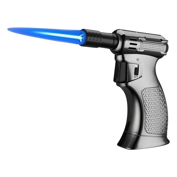 Fire Torch Gun