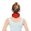 Ottobock Minerva Orthosis Cervical Thoracic Brace By Brace Direct Pdac ...