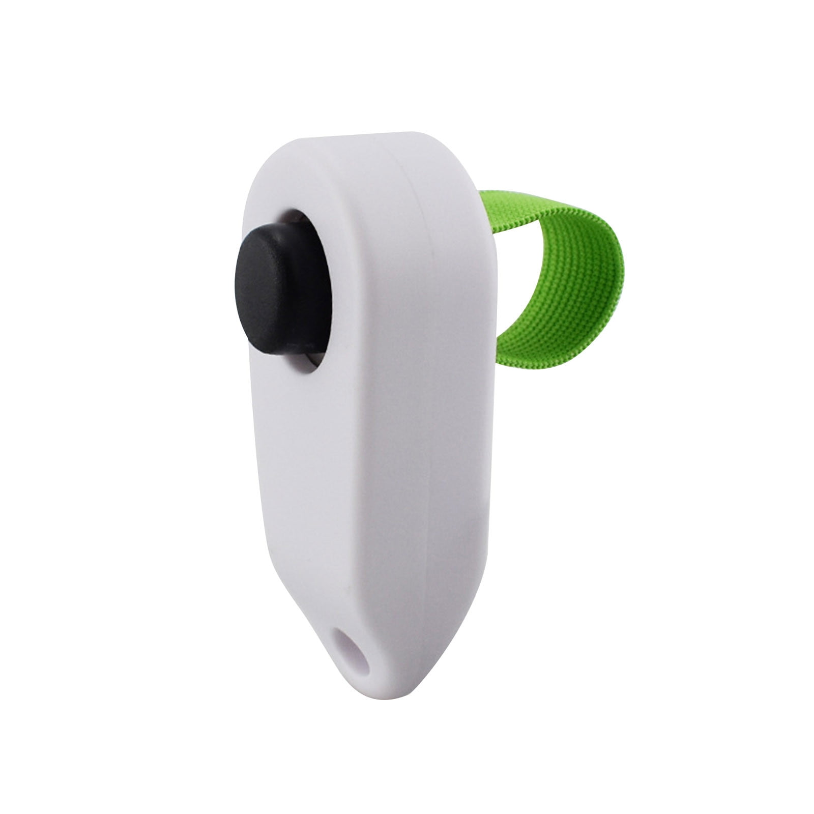 CheAAlet Pet Training Clicker for Dogs, Cats, and Horses, Lightweight ...