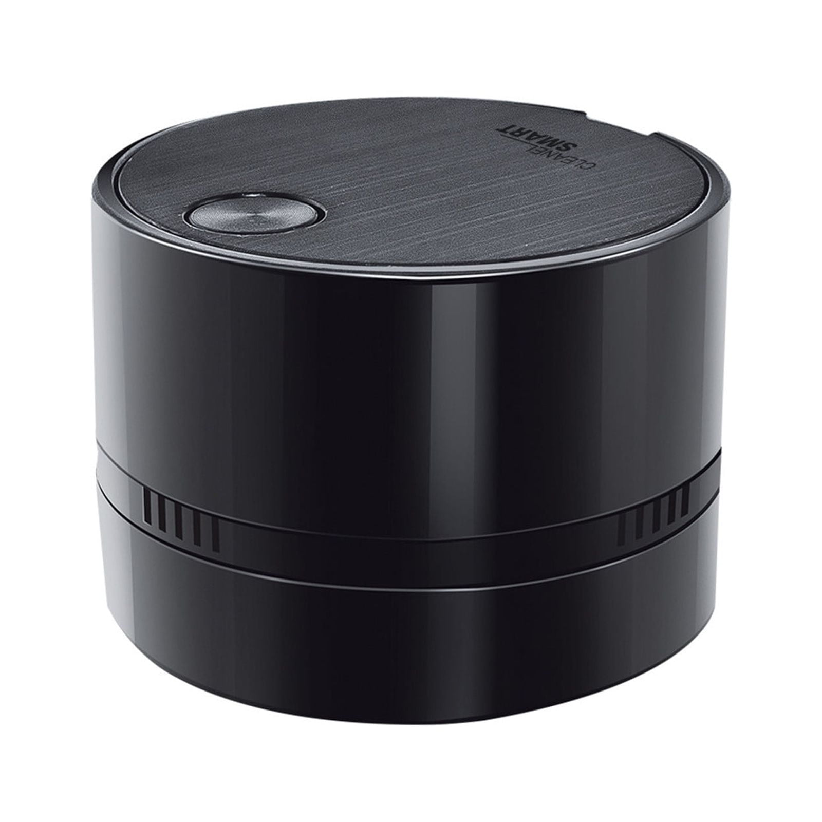 CheAAlet Portable Desktop Vacuum Cleaner - Compact Electric Dust ...