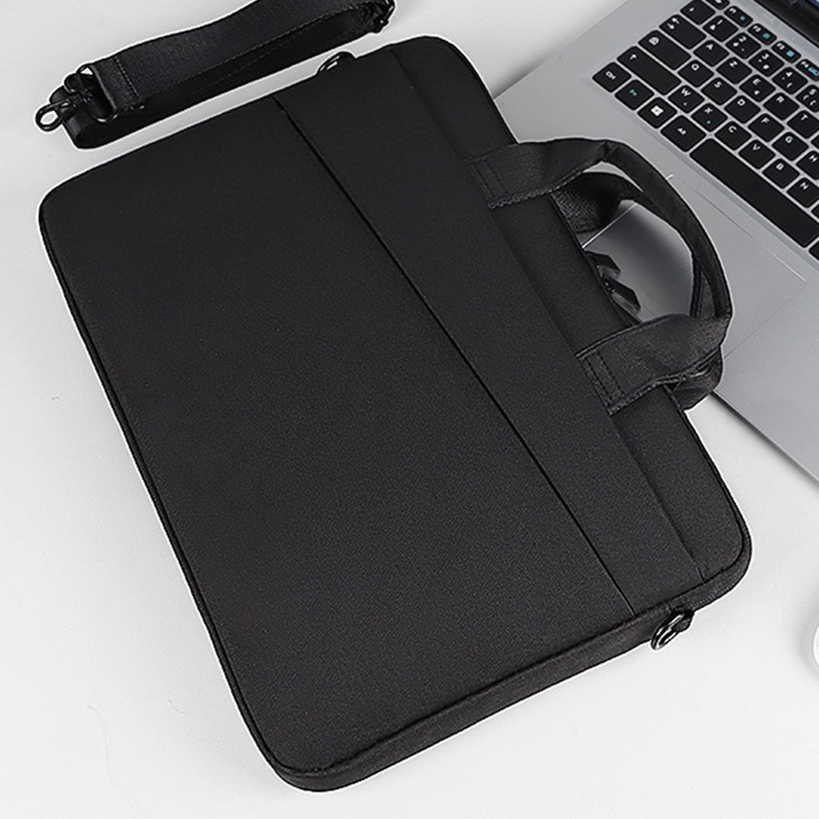CheAAlet Ultra-lightweight Laptop Bag: Multi-brand Compatibility ...