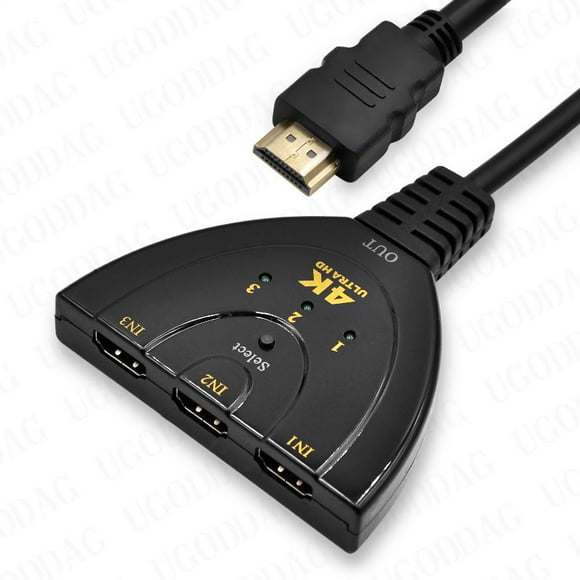 Capture Cards & Devices in PC Gaming Components - Walmart.com