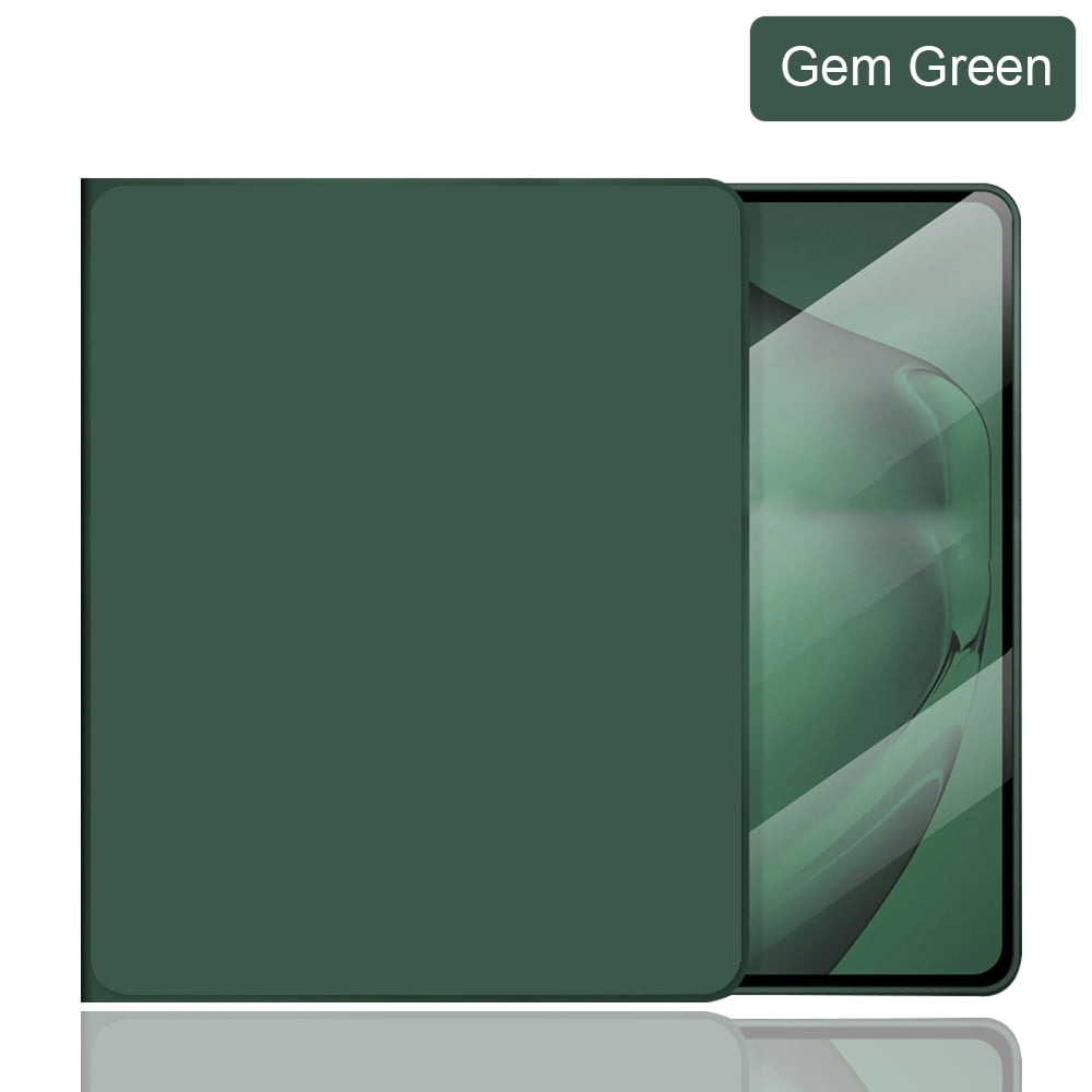 CheShi Smart Sleep wake Case for Apple iPad Pro 11 2018 1th Generation ...