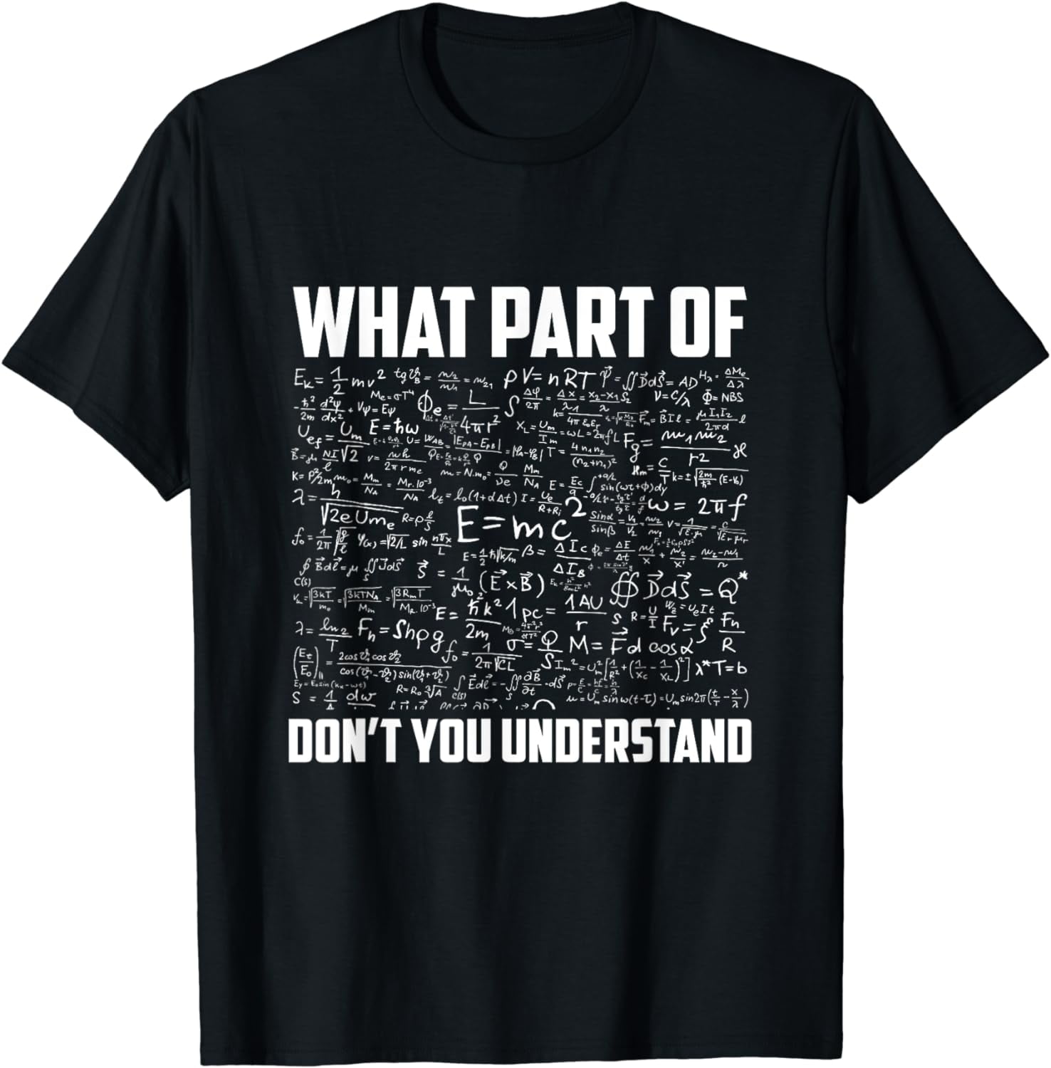 Cheap Ass Halloween Costume | Funny Sarcastic T-Shirt T-Shirt - Walmart.com