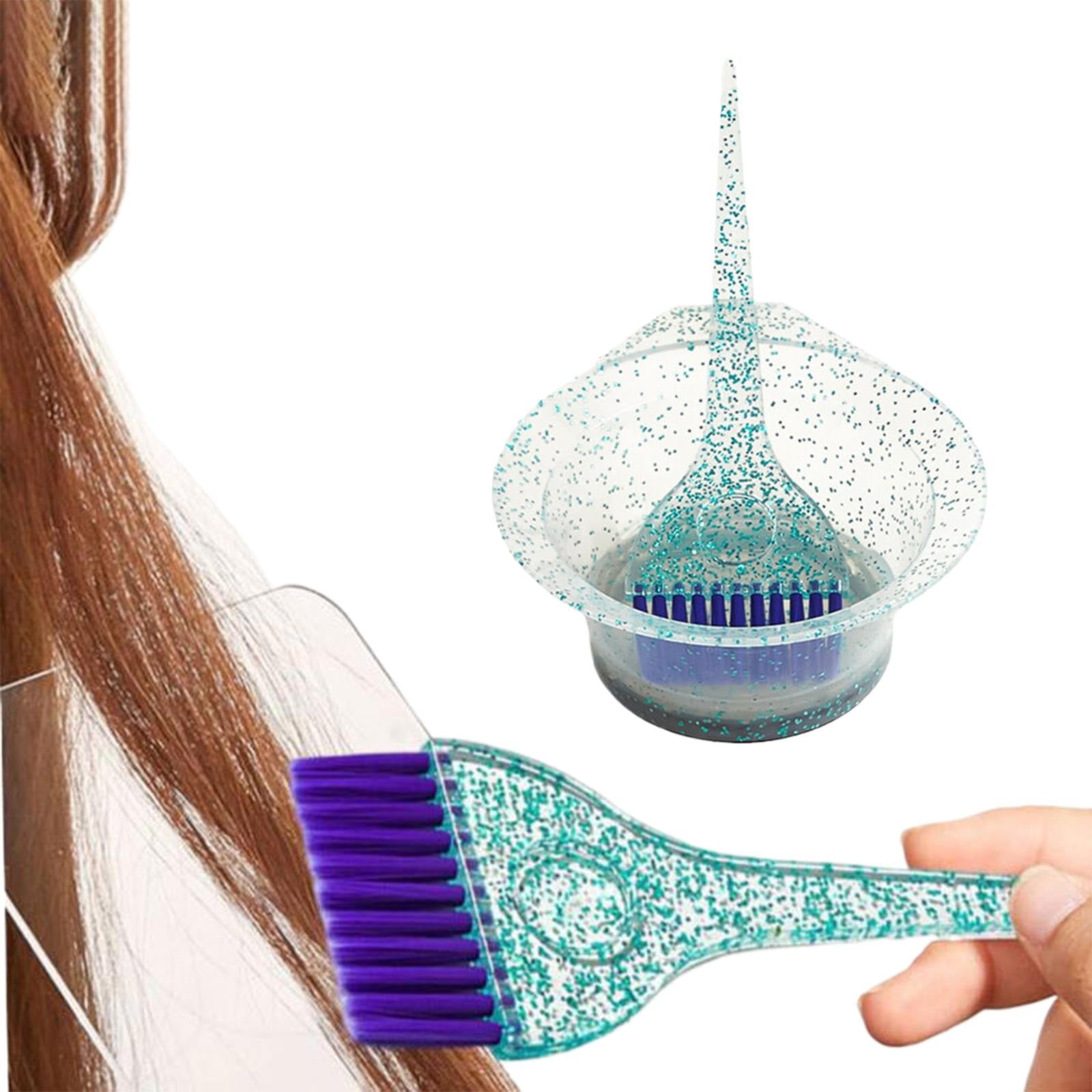 Cheap and Cheerful! Niceme Hair Coloring Products Hair Dye Hair Dye Kit ...