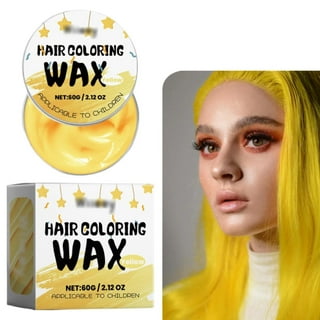 yellow hair after coloring pages for children