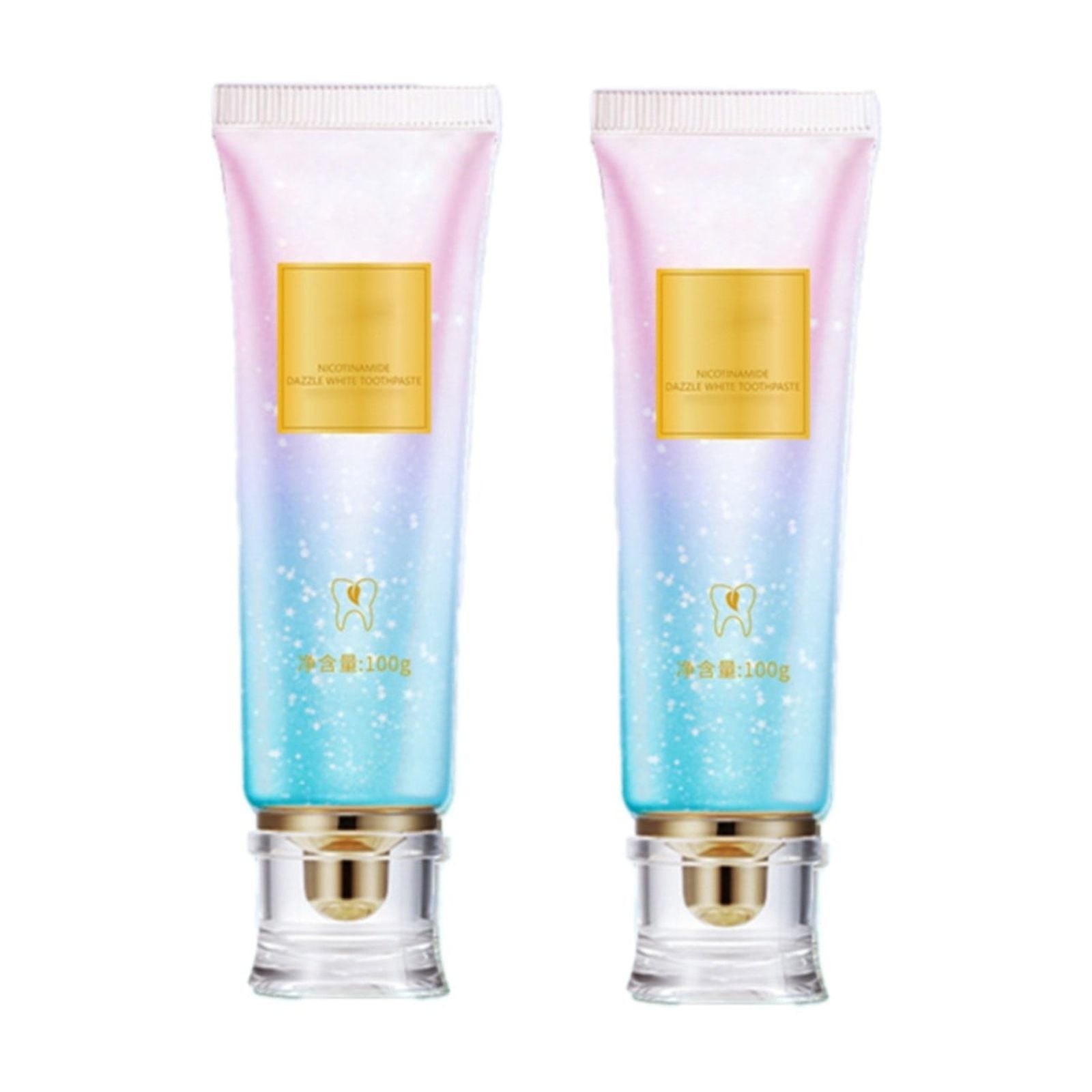 Cheap and Cheerful! Niceme Toothpaste White Toothpaste Toothpaste Fresh ...