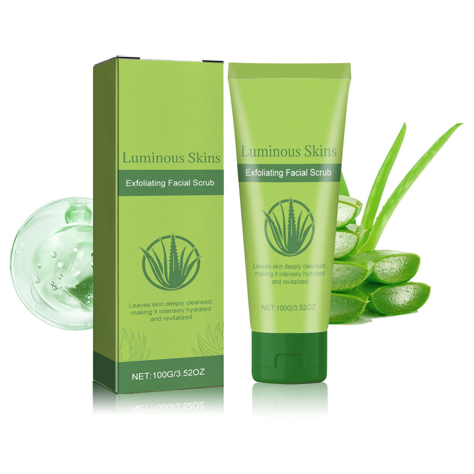 Cheap and Cheerful! Sujito Beauty Personal Care Products Revitalize ...