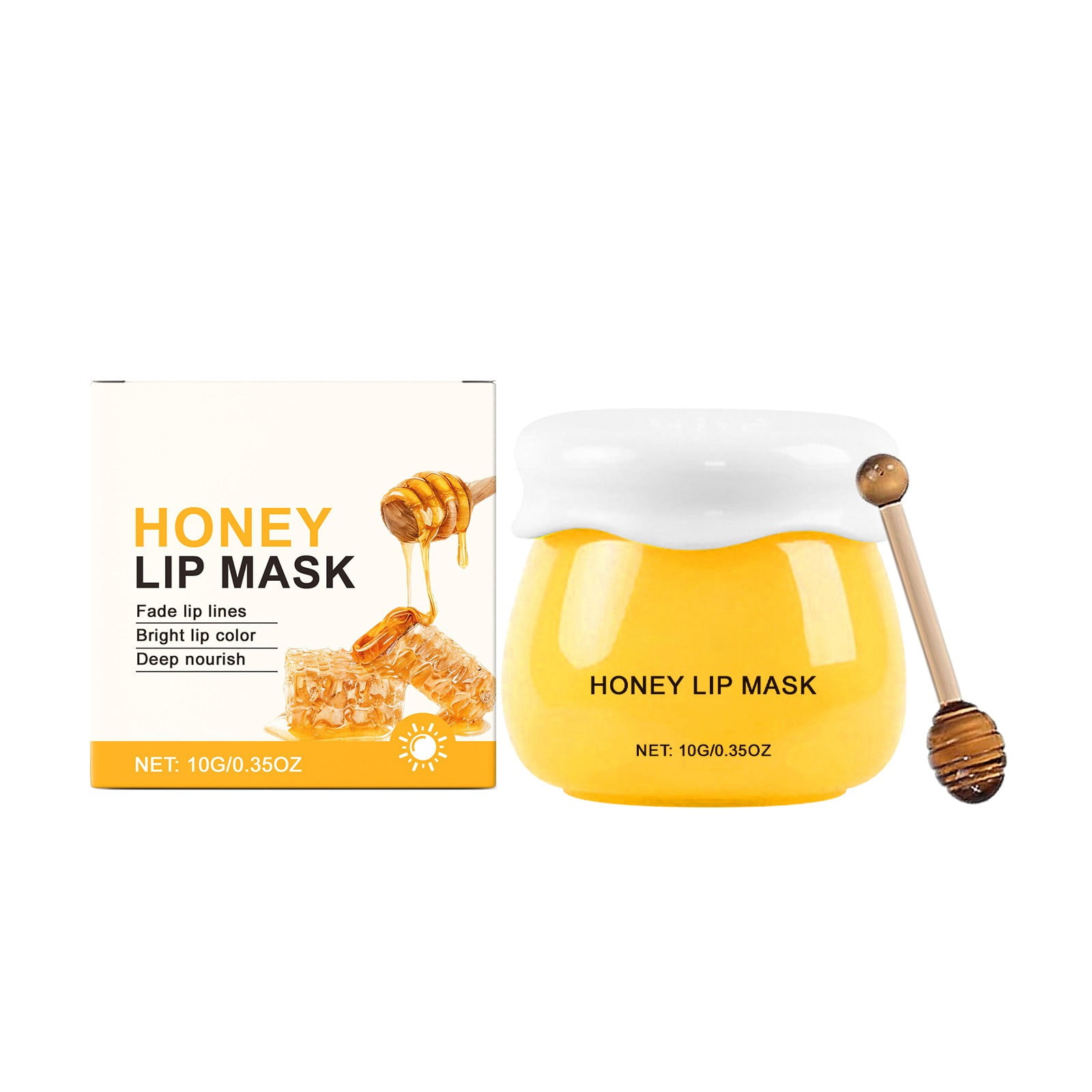 Cheap and Cheerful！ Sujito Lip Butters Color Lipstick Lip Balm ...