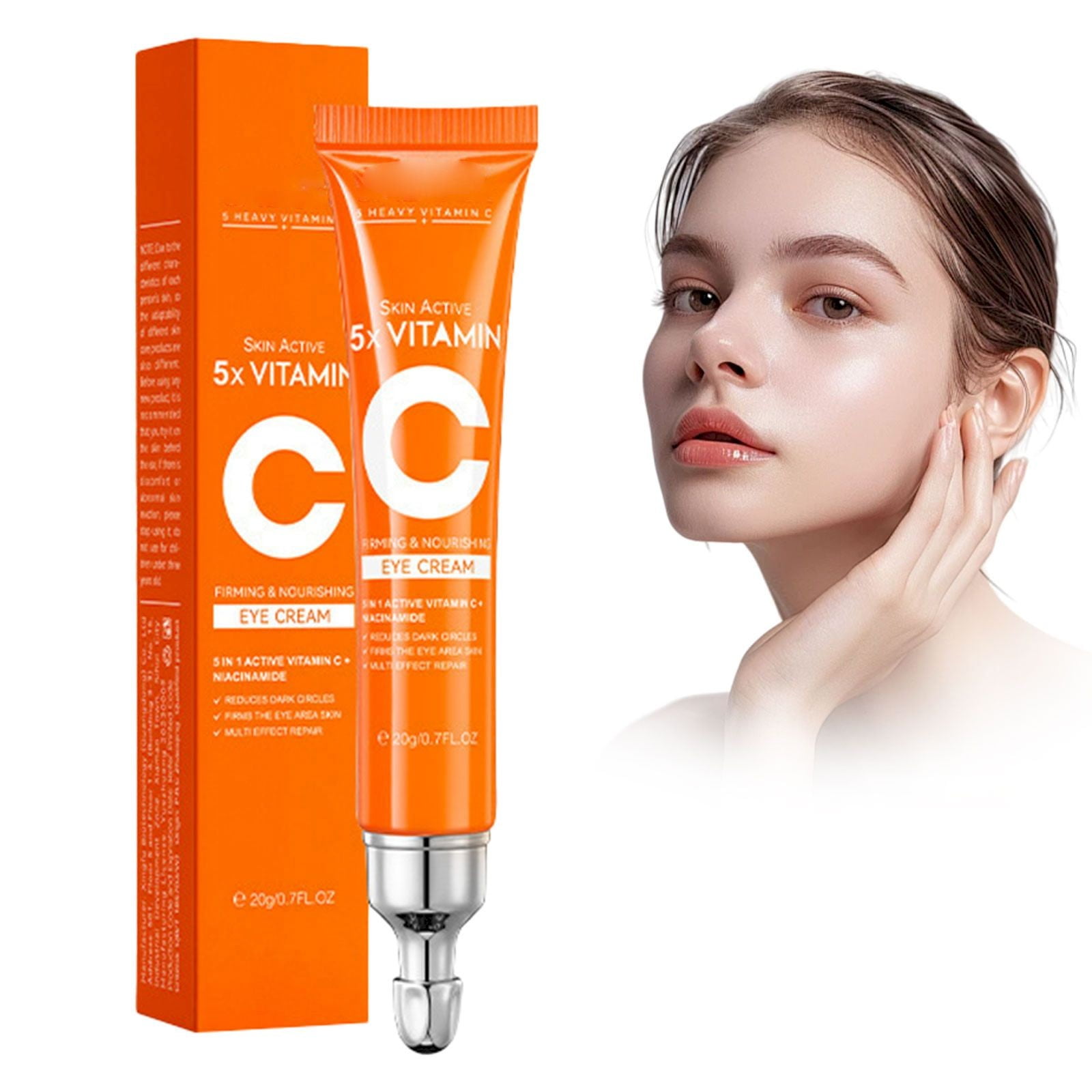 Cheap and Cheerful！ Sujito Personal Skin Care Skincare Lotion For Dark ...