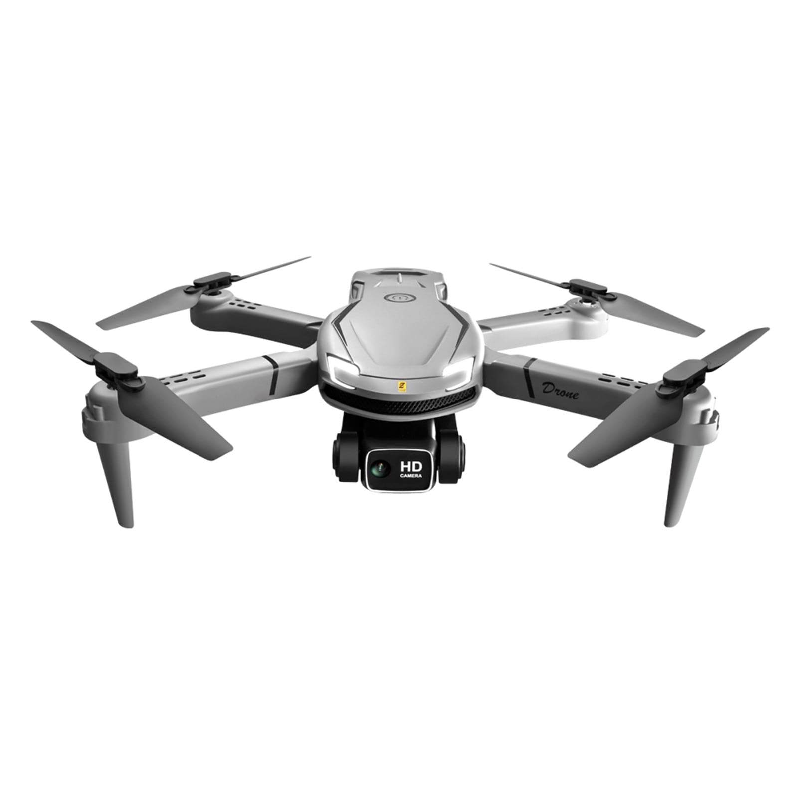 Cheap Drones with Camera for Adults 4K,Brushless Drones for Adult ...