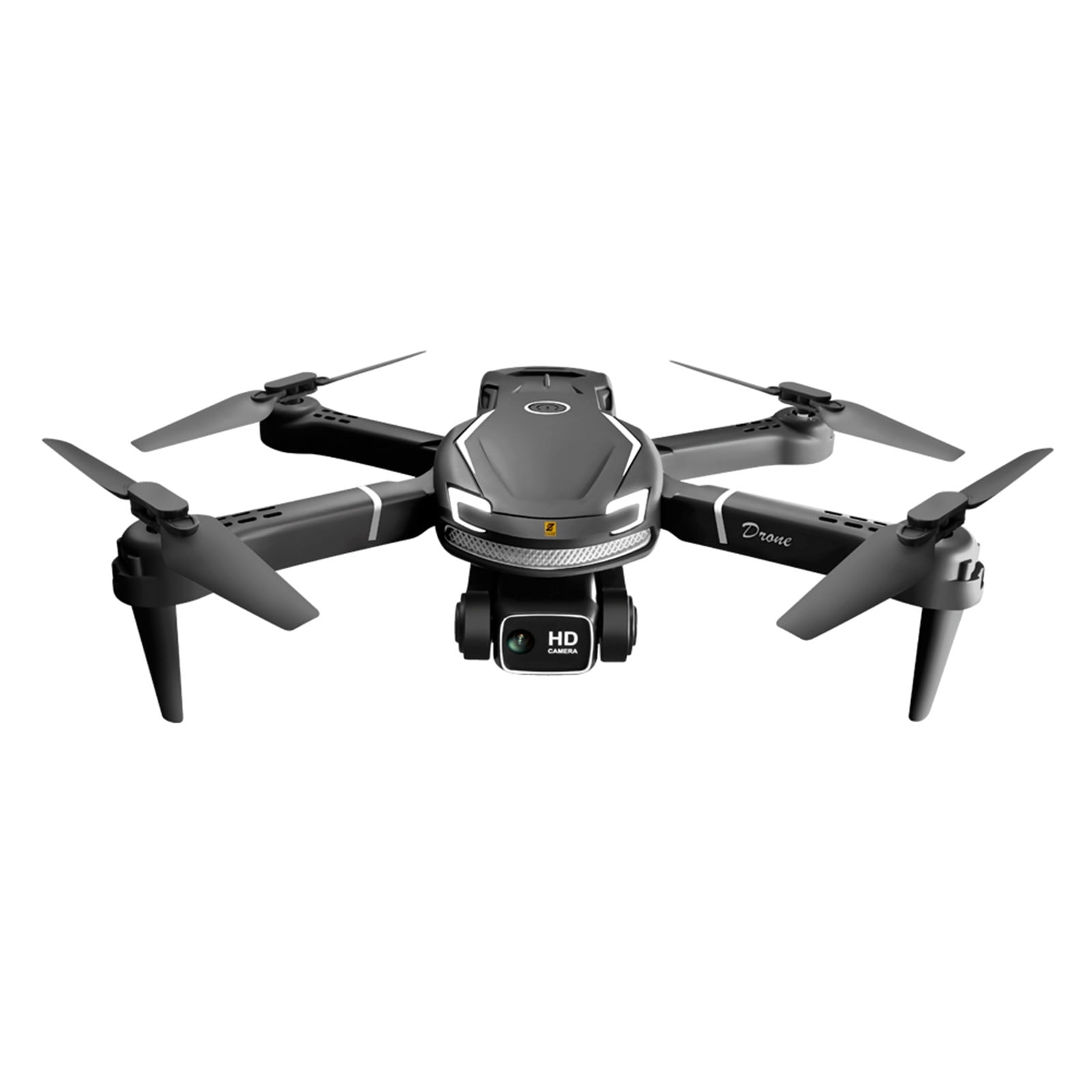 Cheap Drones with Camera for Adults 4K,Brushless Drones for Adult ...