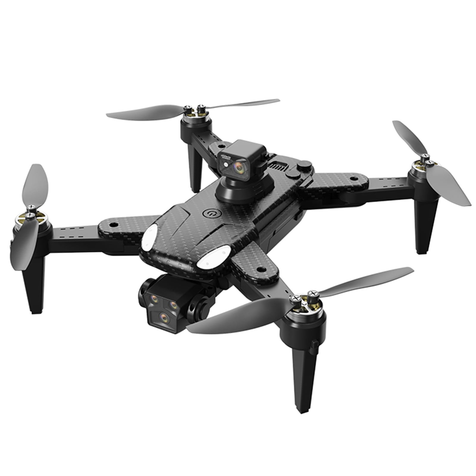 Cheap Form Drone RC Airplane for Kids and Beginners, Remote Control ...