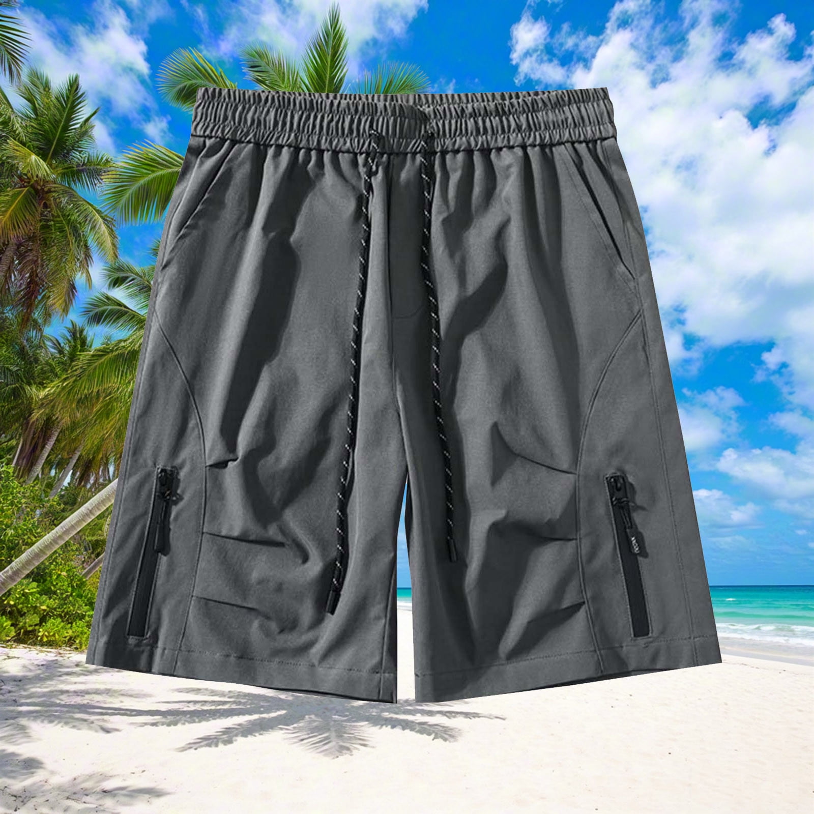 Cheap Mens Shorts Cargo Men's Shorts Mens Carpenter Shorts Mens Shorts ...