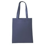 Cheap Non-Woven Wholesale Promotional Tote Bags in Bulk - NTB10 - Set ...