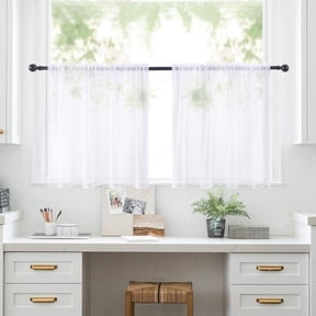 Garage Curtains