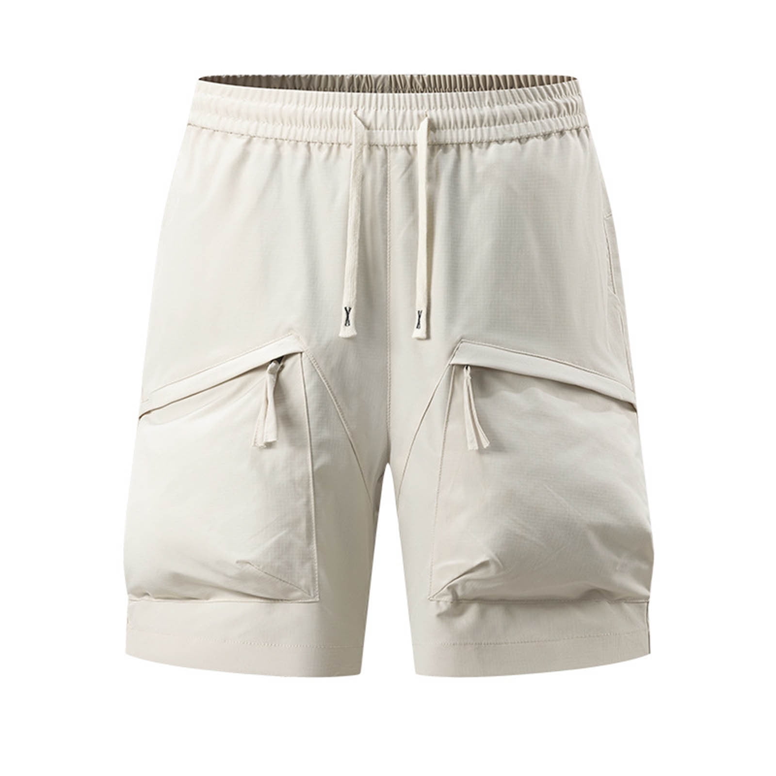 Cheap Shorts for Men Men Baggy Shorts Construction Work Shorts Men's ...