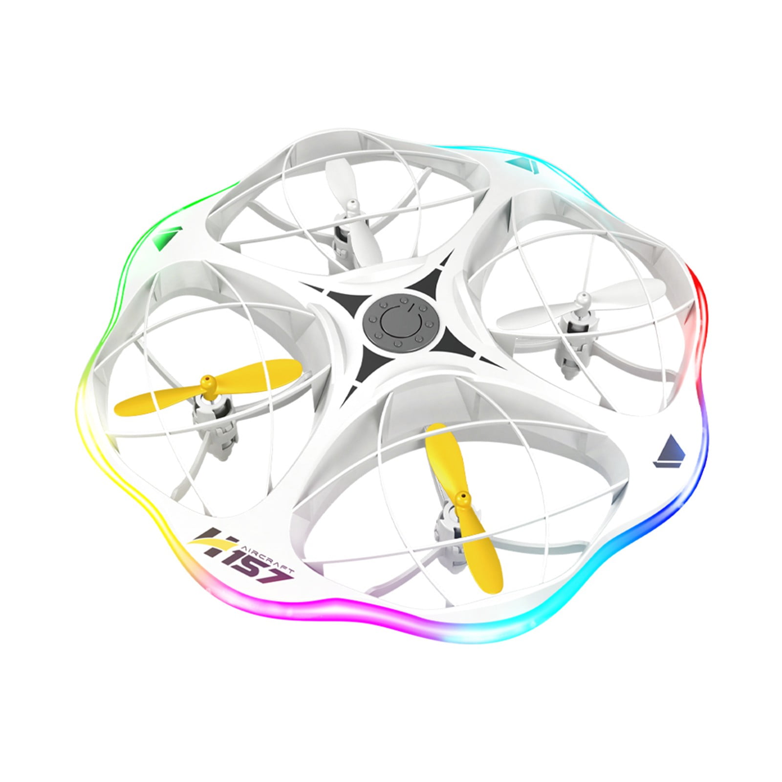Cheap Stuff Drone with Camera, 1080P HD FPV Camera Drone with Brushless ...