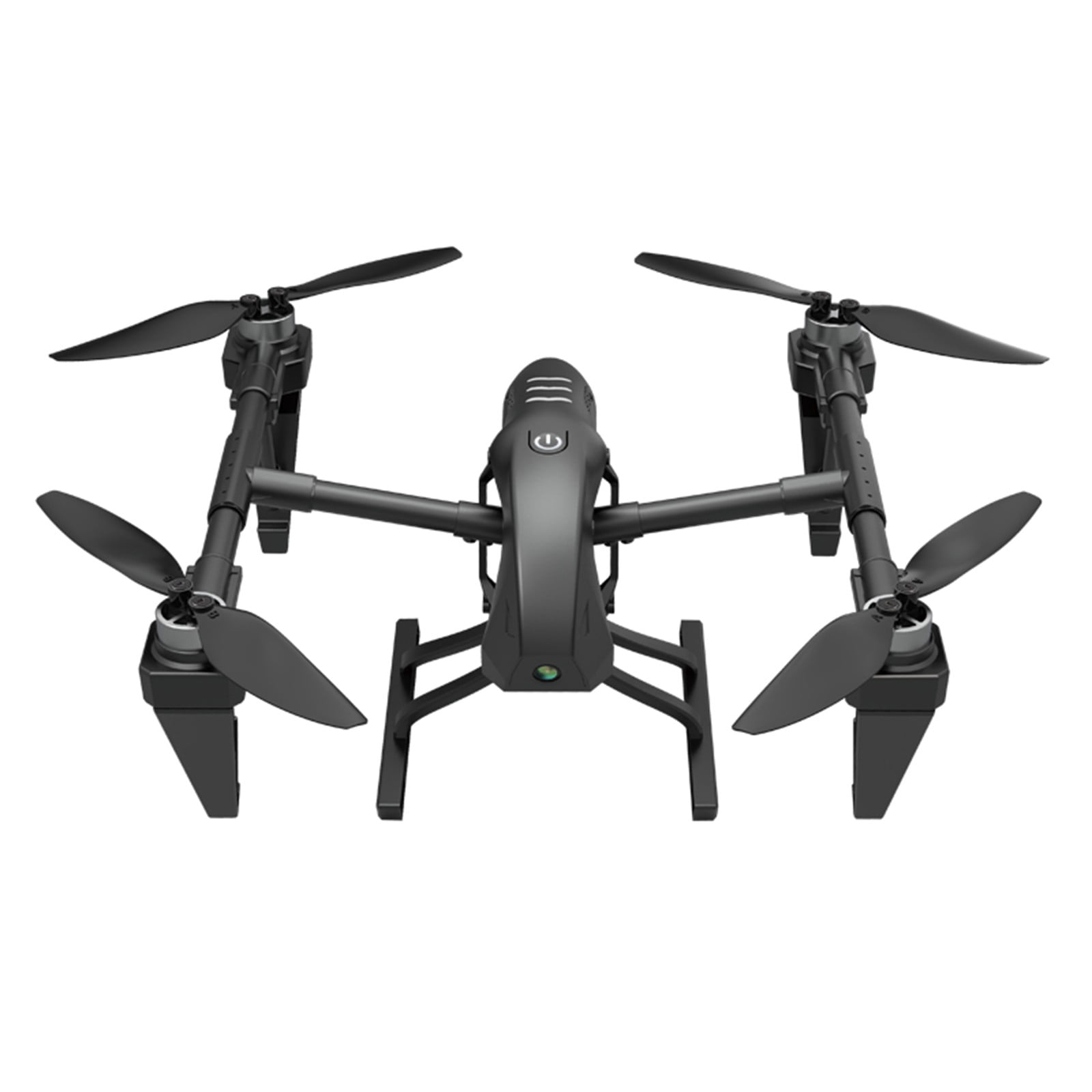 Cheap Stuff Drone with Camera for Kids Adult, 1080P Camera FPV Drone ...