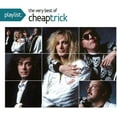 Cheap Trick - PLAYLIST: THE VERY BEST OF CHEAP TRICK - Music ...