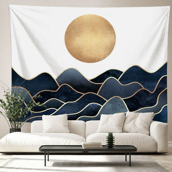 Cheap Wall Hanging Background Art Room r Aesthetics Beautiful Natural ...