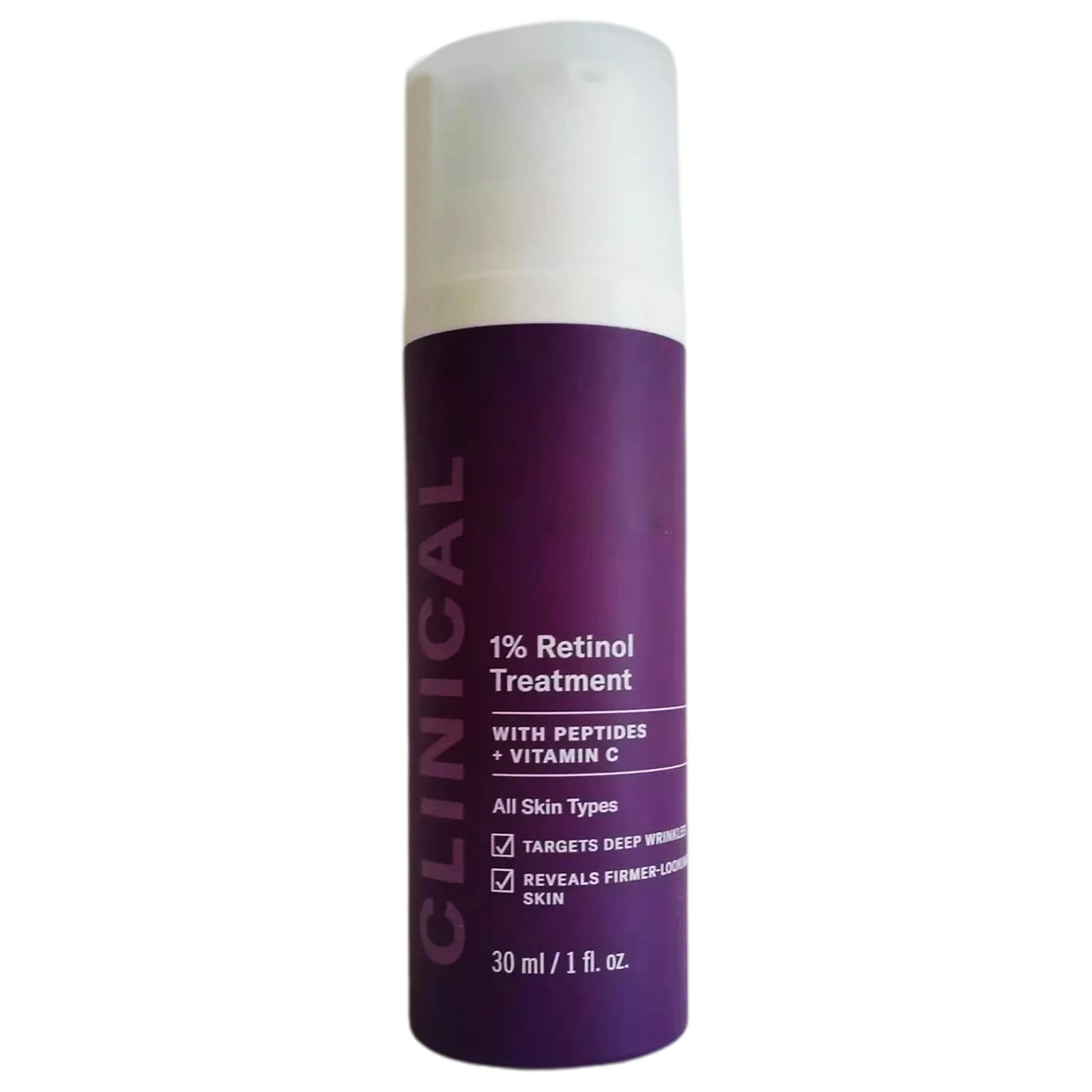 Cheap and Cheerful! A Lines and Wrinkles Promotes Cell Improves ...