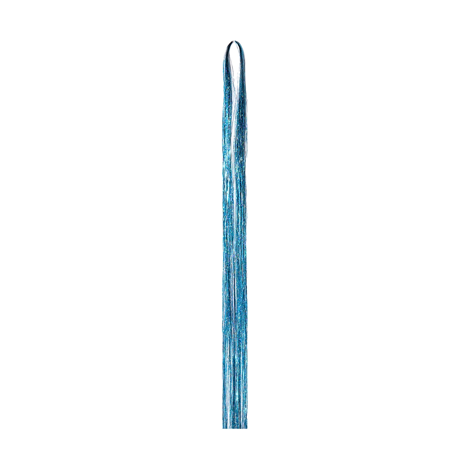 Cheap and Cheerful! Niceme Hair Care Hair Kit Strands With Tool 35 Inch ...