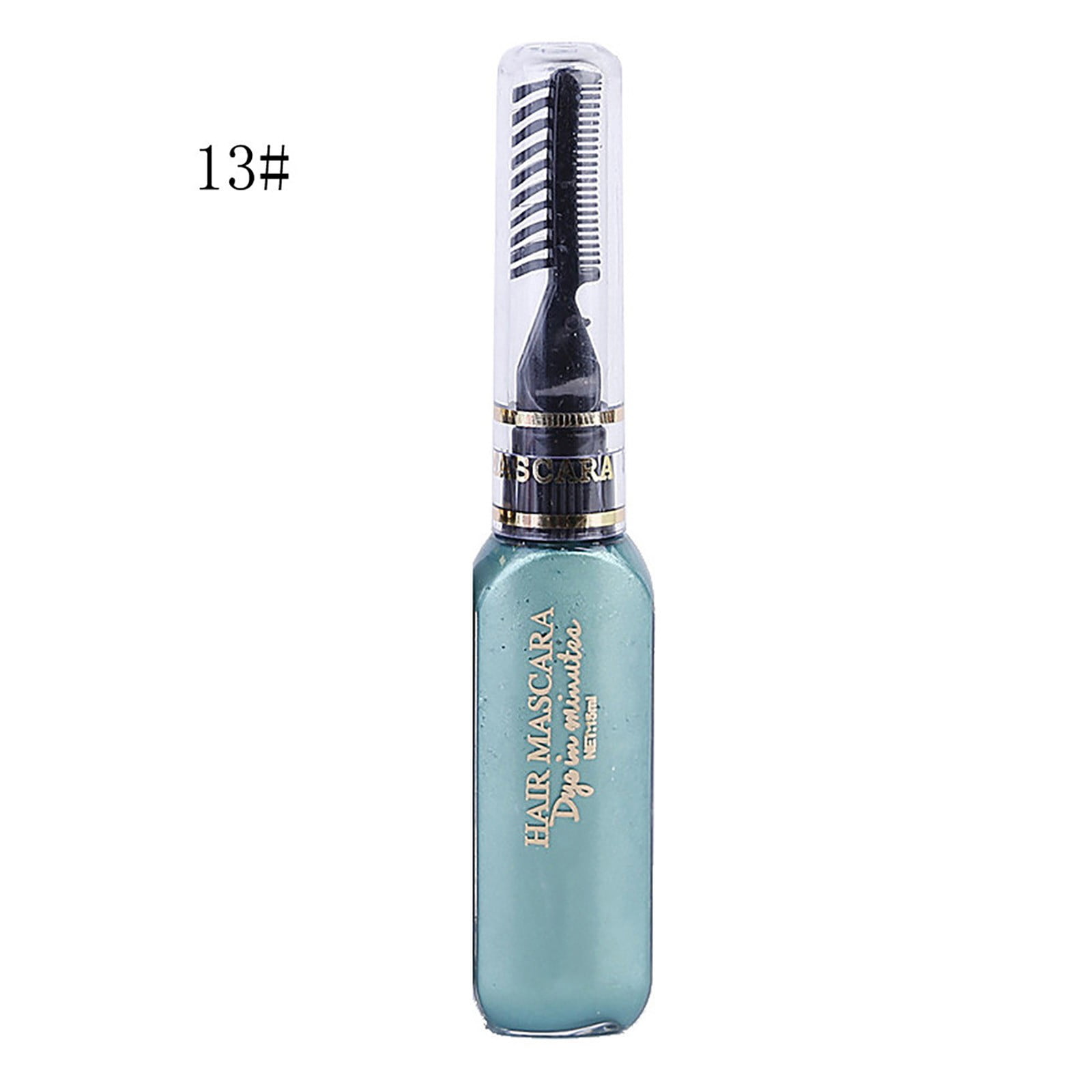 Cheap and Cheerful! Niceme Hair Coloring Products Hair Dye Instant ...