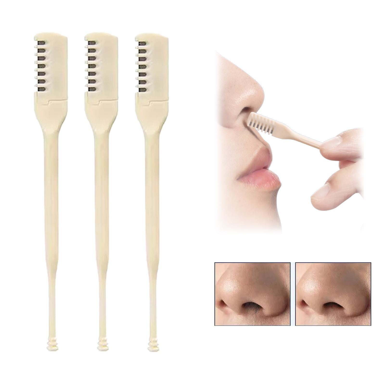 Cheap and Cheerful! Sujito Beauty Skin Care Tools 2 In 1 Manual Nose ...
