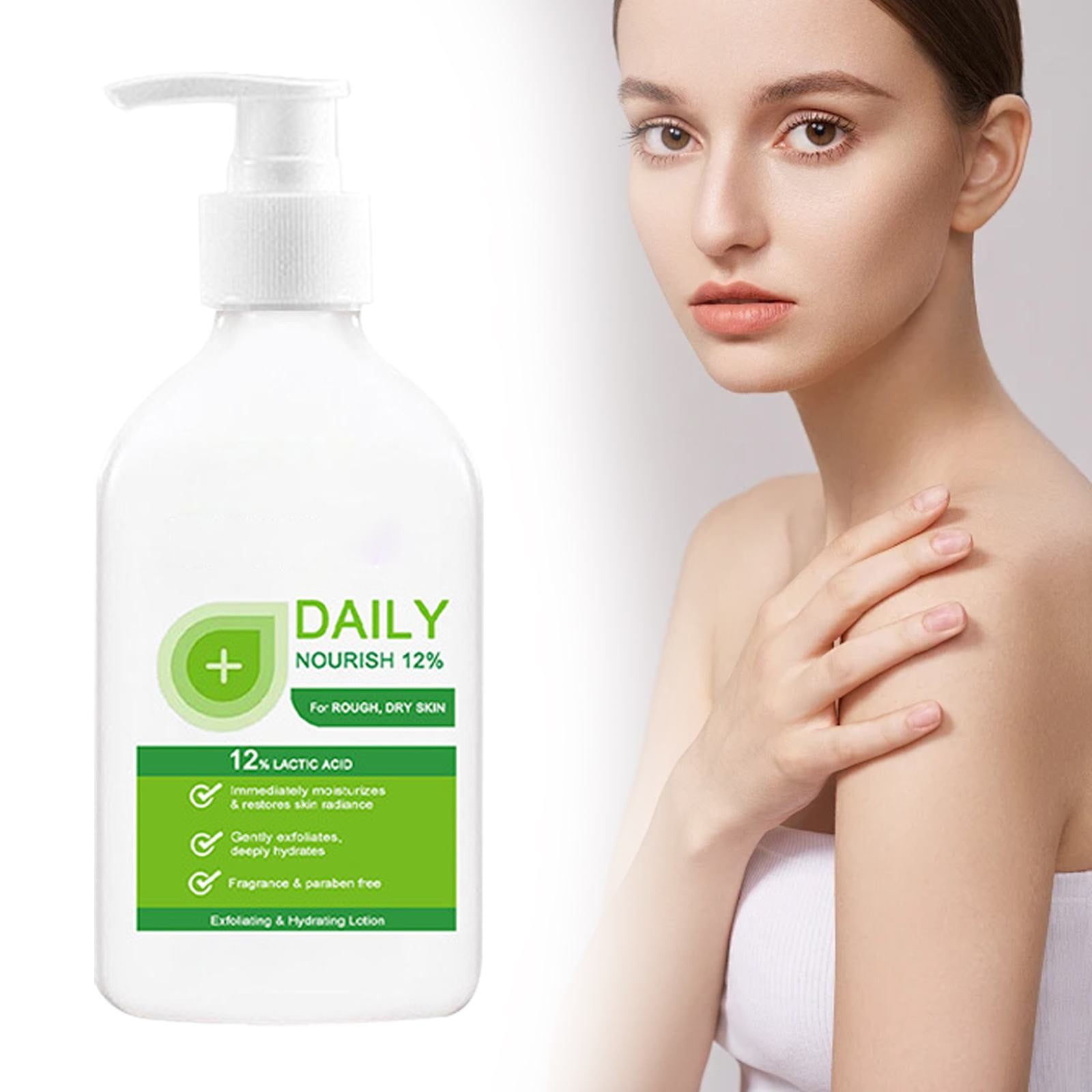 Cheap and Cheerful! Sujito Moisturizer Face Cream Moisturizing Cream ...