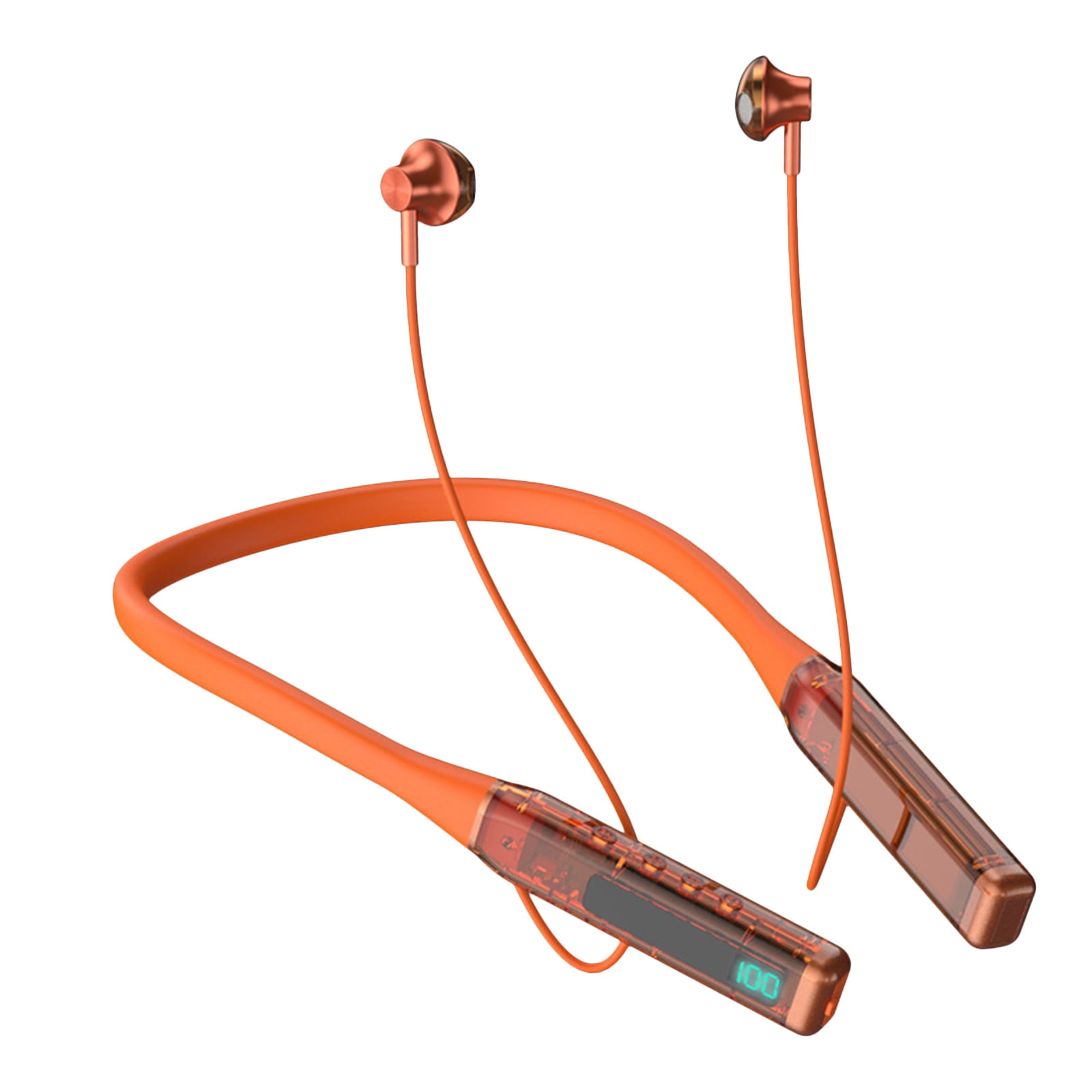Cheap makeup Everyday Earbuds (2024 Edition) - Bluetooth True Wireless ...