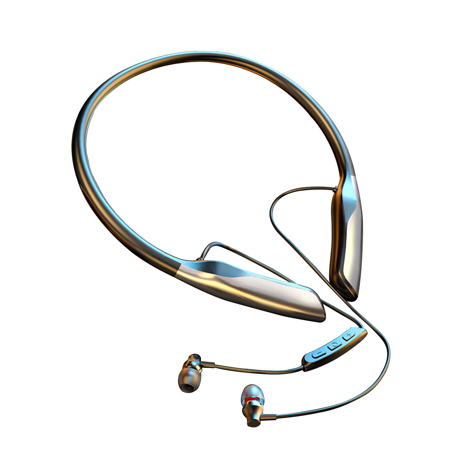 Cheap makeup Wireless Earbuds 75hrs Bluetooth 5.3 Headphone Sport, 2024 ...