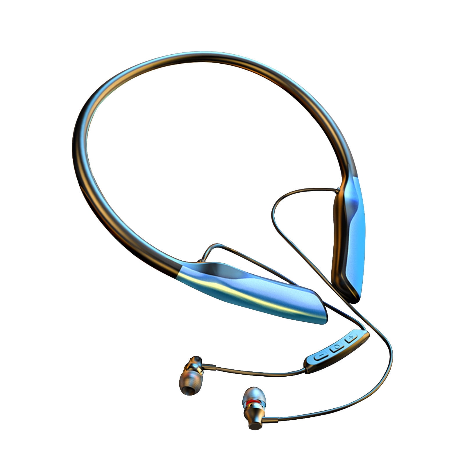 Cheap makeup Wireless Earbuds 75hrs Bluetooth 5.3 Headphone Sport, 2024 ...