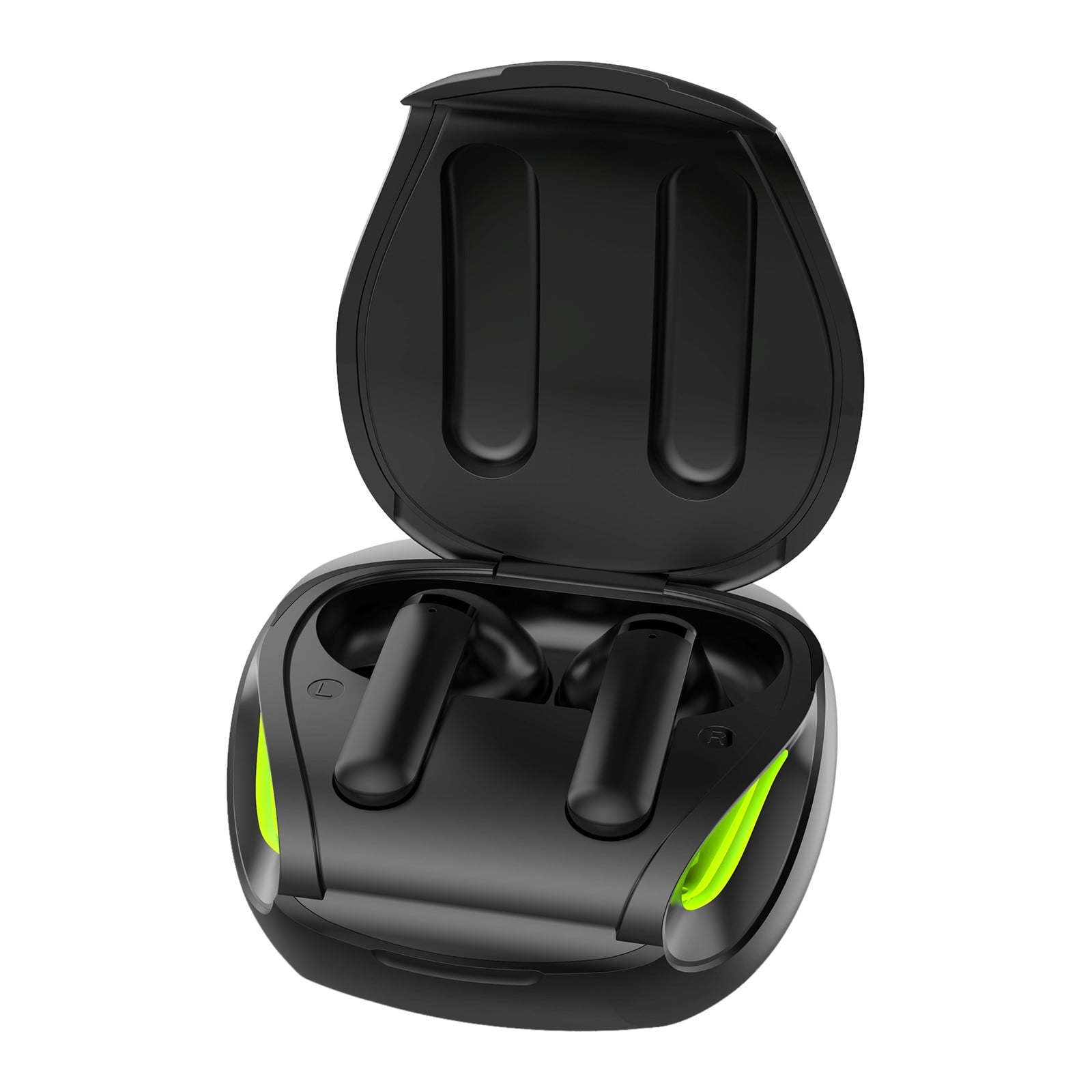 Cheap stuff Wireless Earbuds 75hrs Bluetooth 5.3 Headphone Sport, 2025 ...