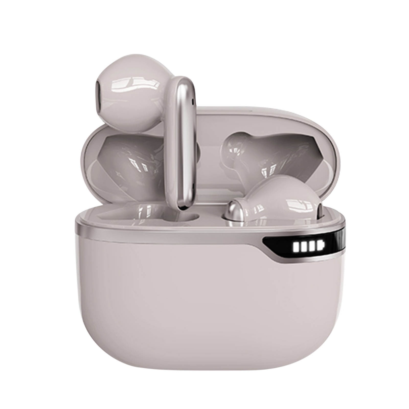 Cheap things Echo Buds | True Wireless Bluetooth 5.2 Earbuds with Alexa ...