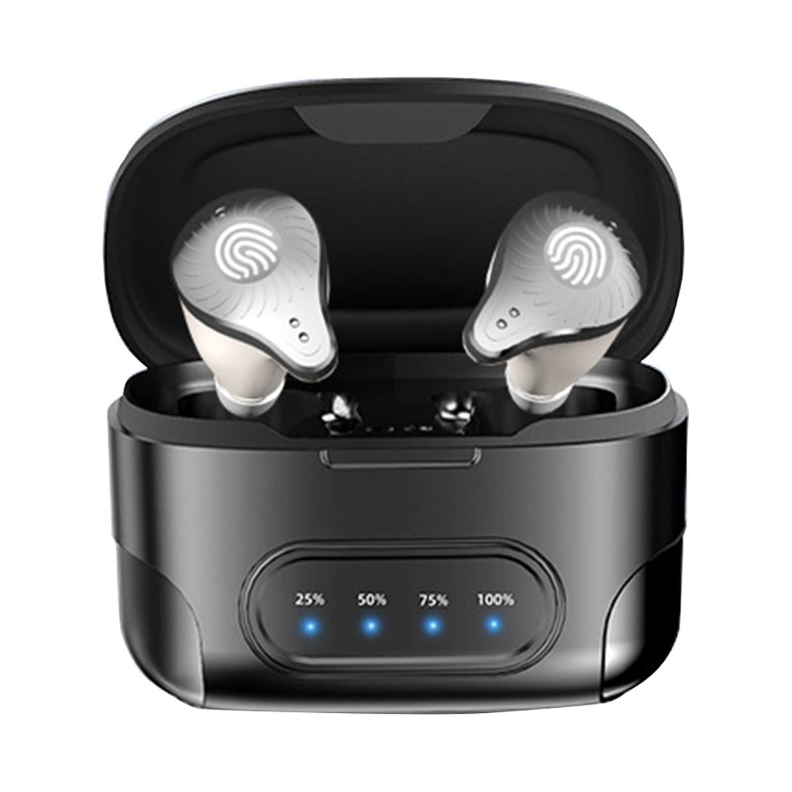 Cheap things Studio Buds - True Wireless Noise Cancelling Earbuds ...