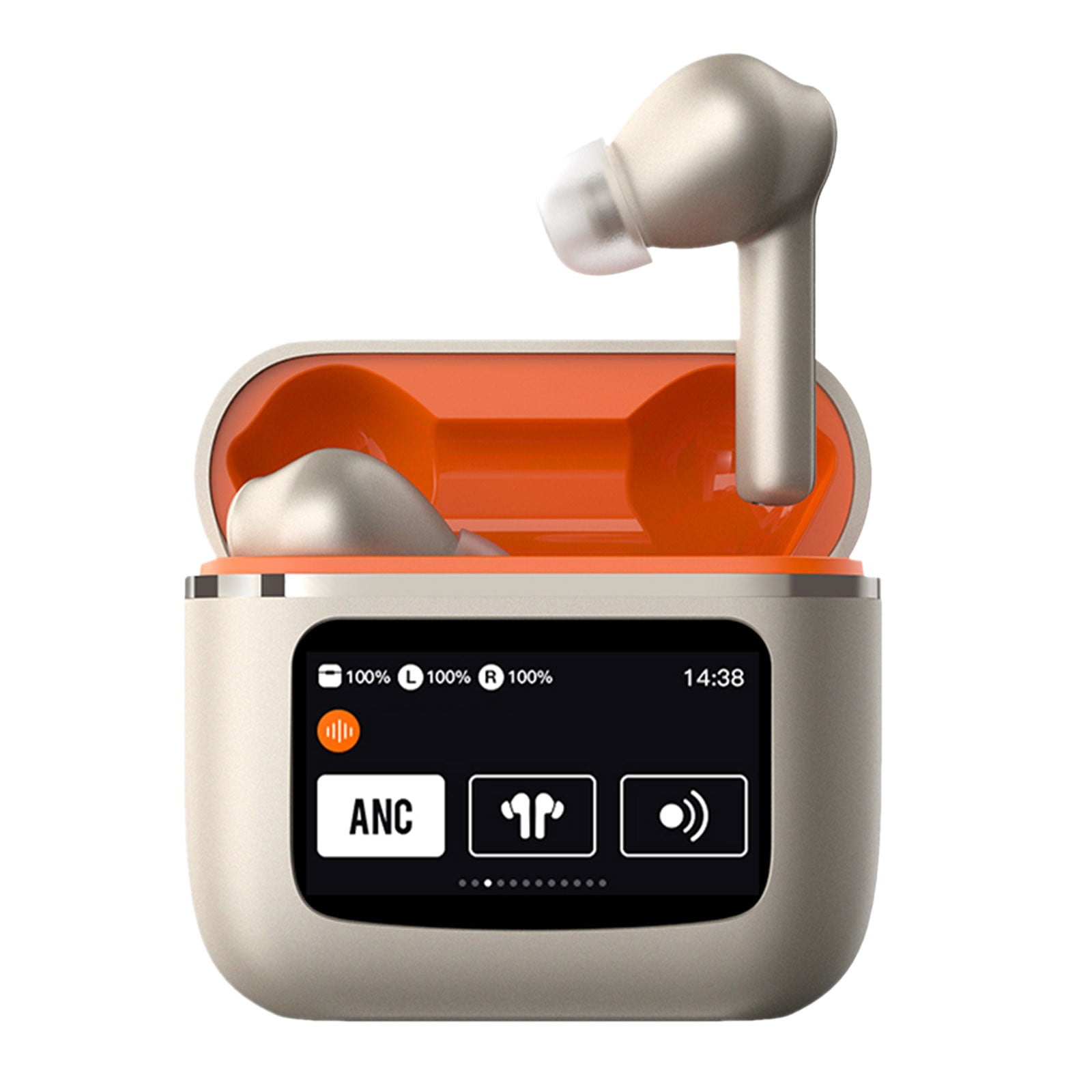 Cheap vanity Dust and Water Proof (IP68) True Wireless Active Earbuds ...