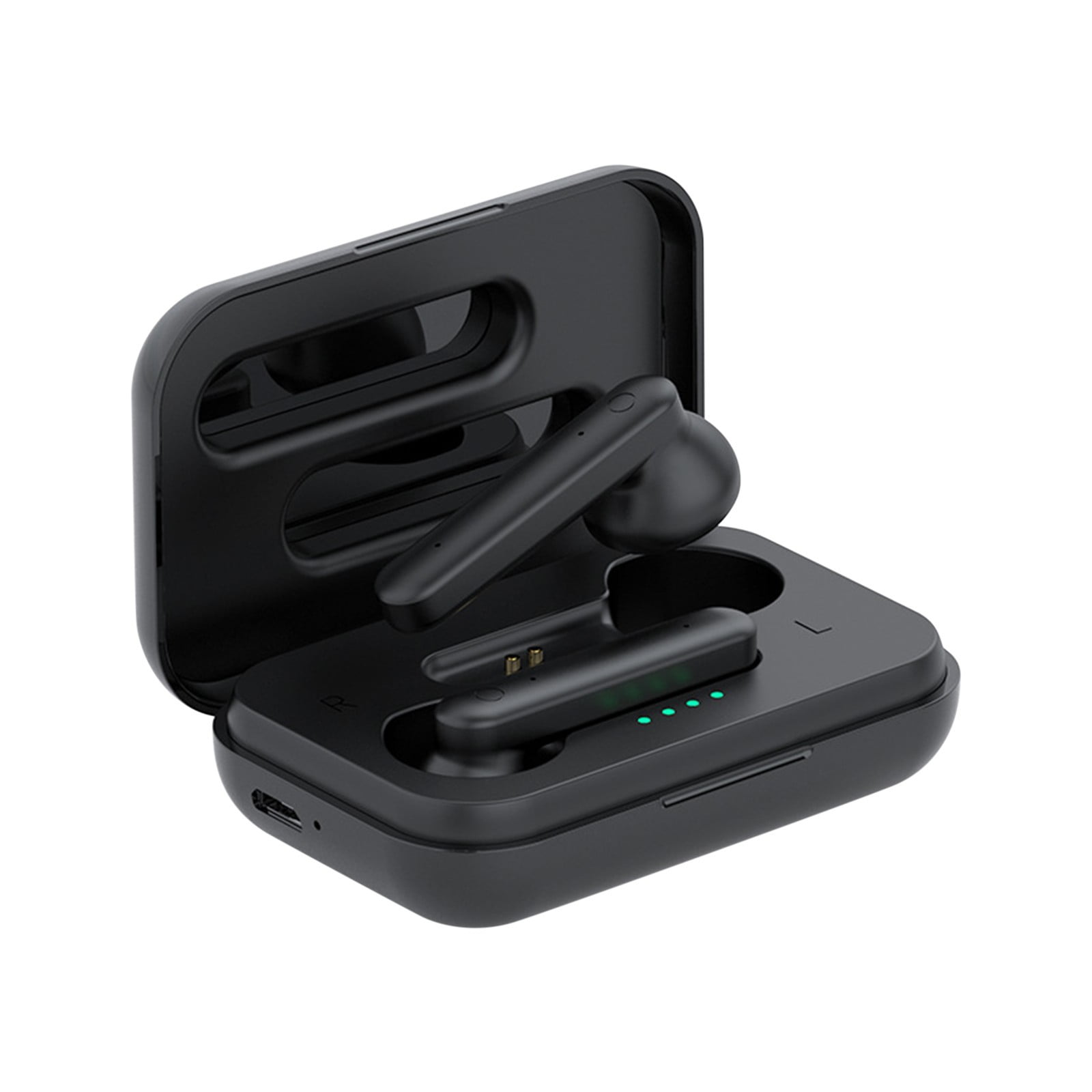 Cheap vanity Truly Wireless in-Ear Bluetooth Earbud Headphones with up ...